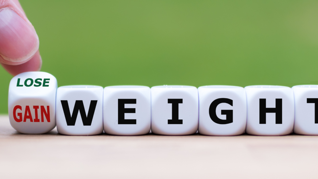 Weight Watchers & Obesity Medicine - Health Evolved